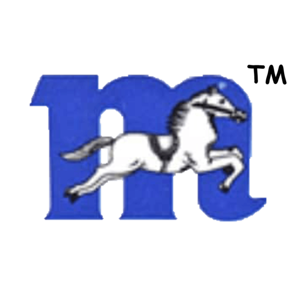 Mahaveer Electrical | winding wire and motor and pump spares